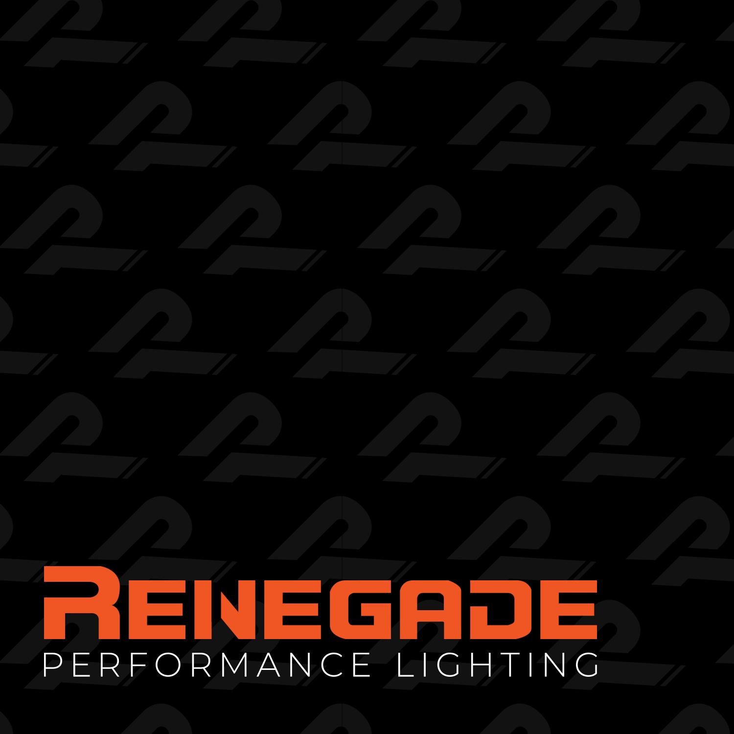 Renegade – Winjet Automotive
