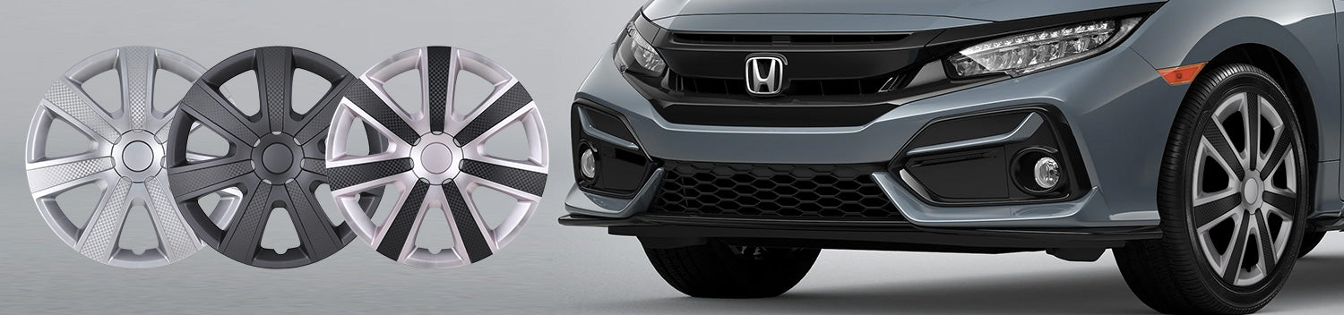 How to Install Wheel Covers: A Step-by-Step Guide – Winjet Automotive