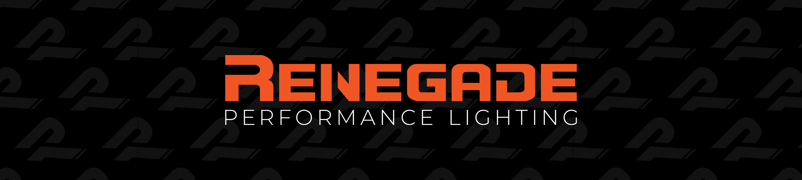 Renegade – Winjet Automotive
